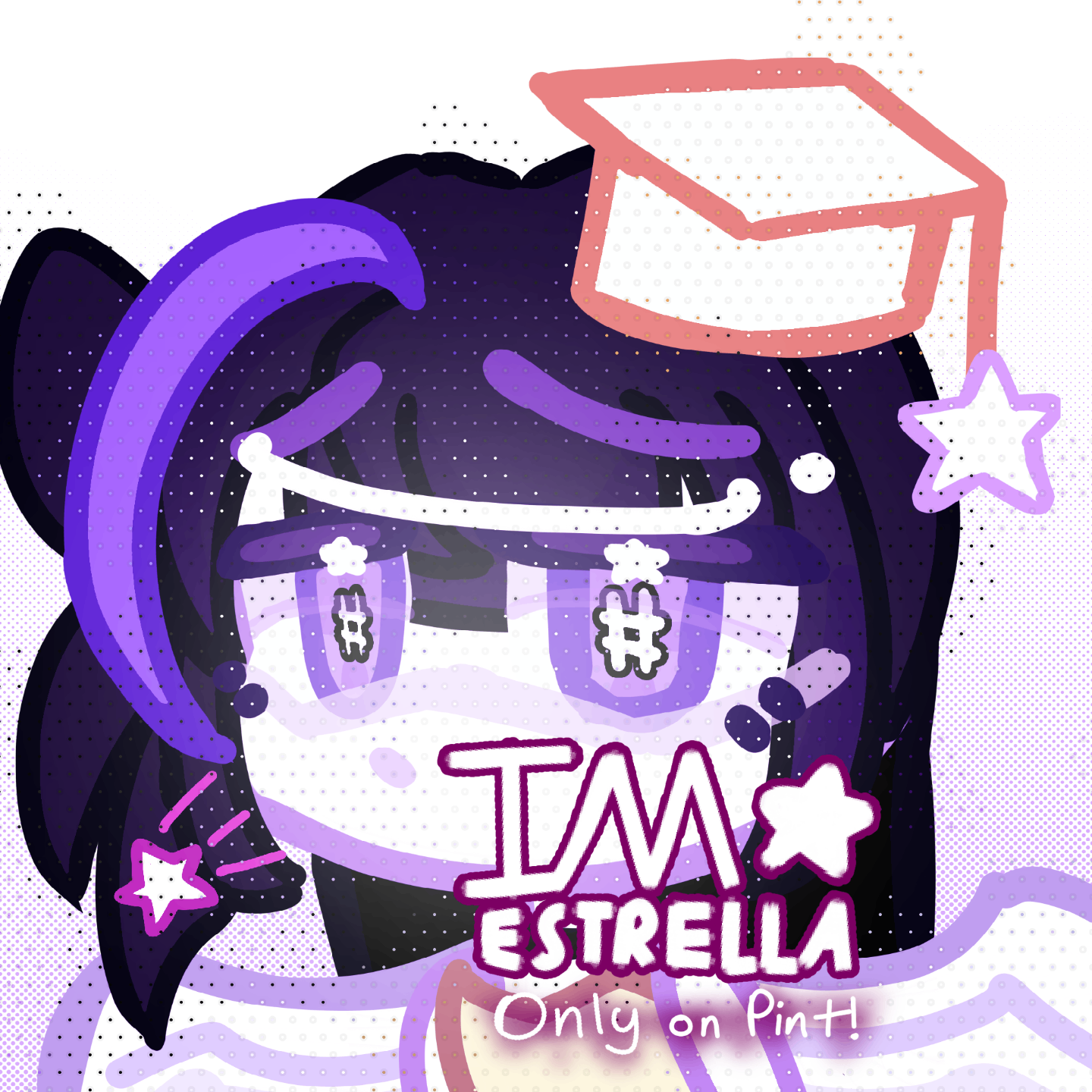 estrella's Commission Form | Artistree